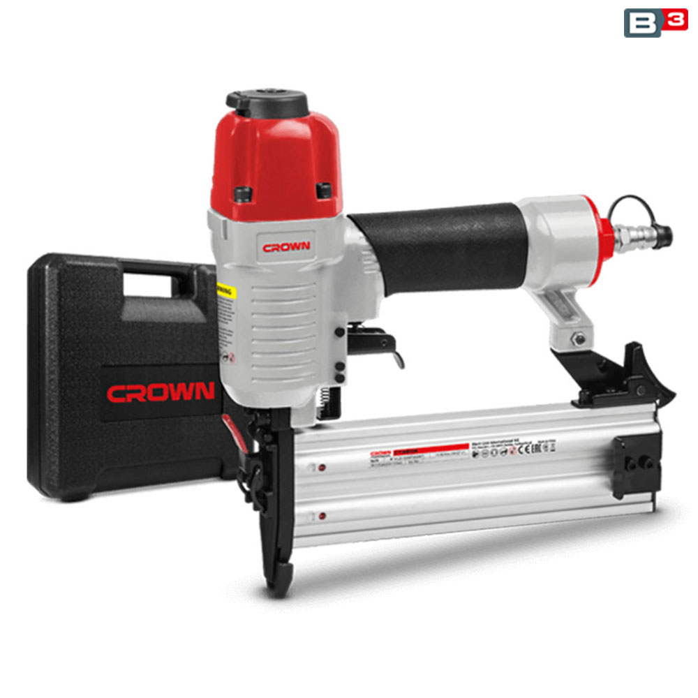 كراون – سنتر العدد الاصلية